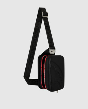 Sprayground - купить рюкзаки и сумки бренда в Киеве | Symbol.ua